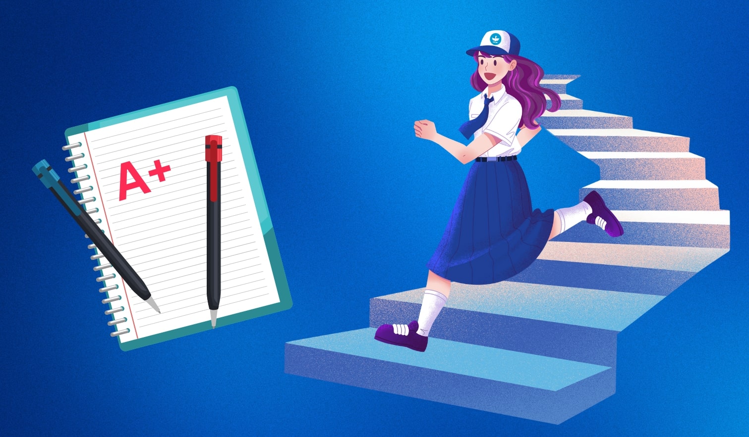 Step-by-Step Guide: How to Write a Bridge in an Essay