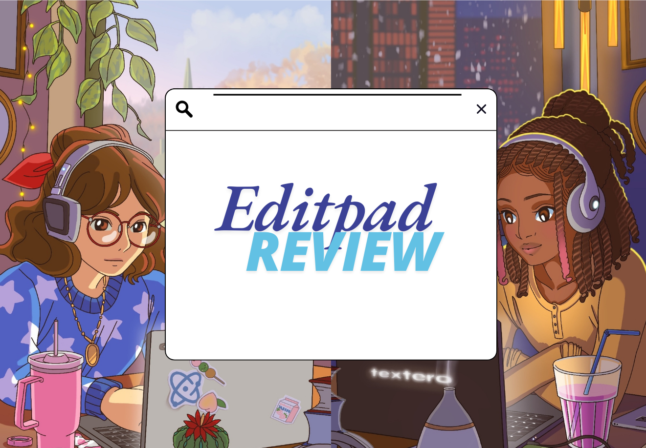 Editpad Review: Pricing, Features, and User Reviews